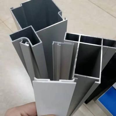 Cina Gli accessori del condizionatore d'aria del PVC rivestono per il sigillamento del bordo del pannello dell'unità di elaborazione della copertura in vendita