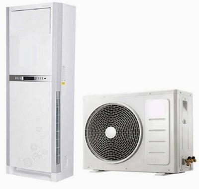 Cina Classe fissa protetta contro le esplosioni 3 dell'invertitore 230V 3hp di Aircon in vendita