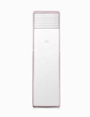 Cina l'iso fisso di 3HP candido Aircon 2720W ha spaccato il dispositivo di raffreddamento di aria in vendita