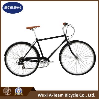 Cina 28