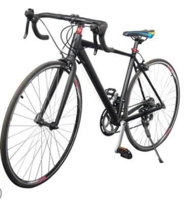 Cina Rottura adulta del disco di velocità degli uomini 14 del metallo della bici di alluminio della strada in vendita