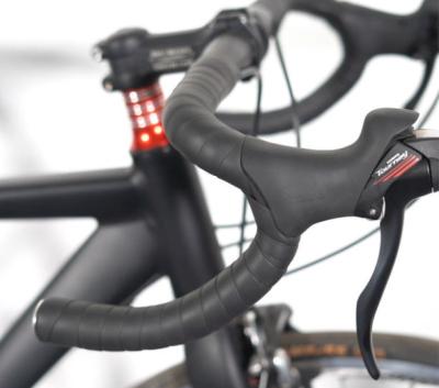 Cina bici della strada del metallo di 700C 52cm 54cm 56cm per gli uomini degli adulti in vendita