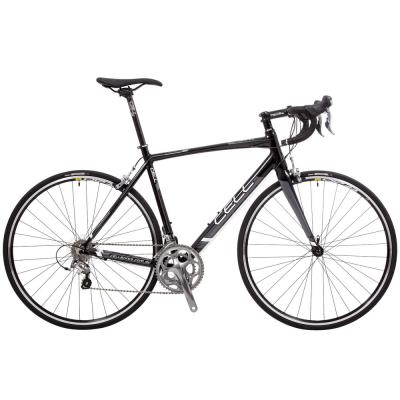 Cina Corsa di Shimano Groupset della bici della strada del metallo della lega di alluminio in vendita