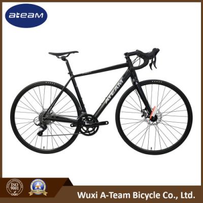 Cina bicicletta della strada 700C per gli uomini in vendita