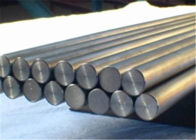 Cina Nichel 200 Antivari di resistenza della corrosione con un diametro da 3.17mm - 350 millimetri in vendita