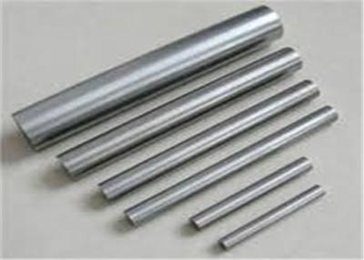 Cina BACCANO 2,4668 del tondino UNS N07718 della lega di nichel di ASTM B637 Inconel 718 in vendita