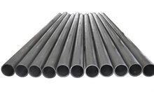 China Laminagem a quente da tubulação de EFW ASTM B474 UNS N06600 Inconel 600 de grande resistência à venda