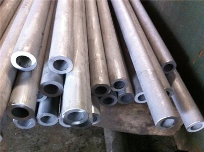 China Da tubulação baixa de Inconel 601 da liga do níquel resistência estável para o espaço aéreo à venda