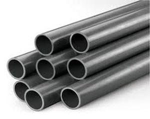 China Tubo estirado a frio da tubulação ASTM B163 UNS N06600 Inconel 600 de SMLS Inconel à venda