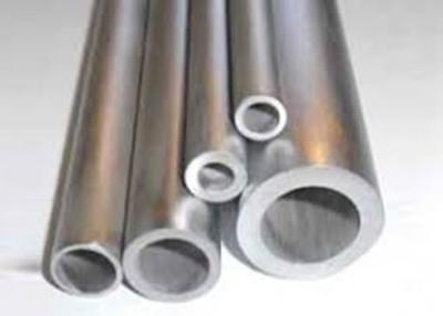 China Laminagem a quente que lamina a tubulação Inconel de Inconel 625 ASME B36.10/ASME B36.19 à venda