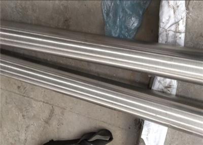 Cina Tubo laminante a freddo della lega di nichel del tubo EFW ASTM B474 UNS N06030 di Hastelloy G30 Hastelloy G30 in vendita