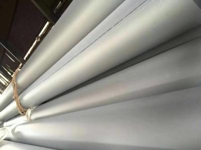 Cina Resistente agli'acidi cloridrico SCH 5 del tubo di UNS N10665 Hastelloy B2 - SCH XXS in vendita