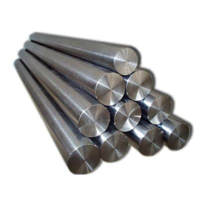 Cina Tondino di ASTM B472 B574 Hastelloy C22, tondino del nichel ad alta resistenza in vendita
