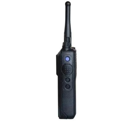 중국 오리지널 P8200 Dp3400 Xpr6300 Dgp4150 디지털 VHF P8200 휴대용 2 차원 장거리 판매용