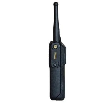 중국 오리지널 P8200 Dp3400 Xpr6300 Dgp4150 디지털 VHF P8200 휴대용 2 차원 장거리 판매용