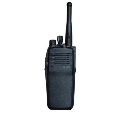 중국 오리지널 P8200 Dp3400 Xpr6300 Dgp4150 디지털 VHF P8200 휴대용 2 차원 장거리 판매용