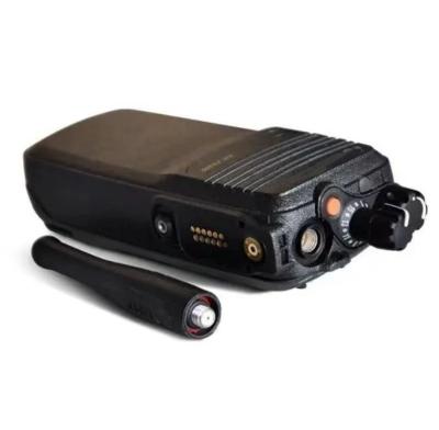 중국 오리지널 P8200 Dp3400 Xpr6300 Dgp4150 디지털 VHF P8200 휴대용 2 차원 장거리 판매용