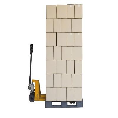 China Exclusive U.S. Storage And Distribution Solutions China To United States Logistics For Overseas Warehouses à venda