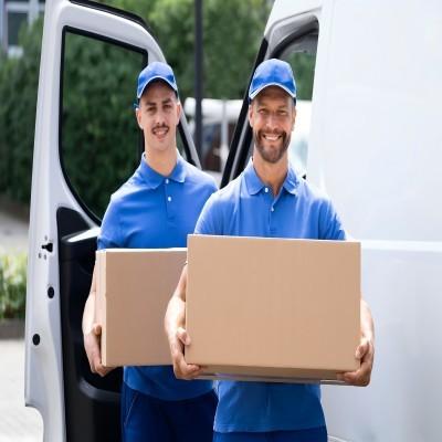 China China-US Special Line Lightning Speed China Direct Mail To United States 7-14 Days Must Arrive Safe And Reliable à venda