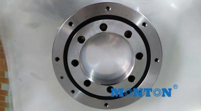 China XSU080168 Machine Tool Turntable Bearing Precision Axial Radial Load Robotic Bearings for sale