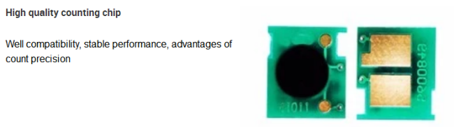 Toner Inkjet Sharp MX235FT Sharp Copier Toner