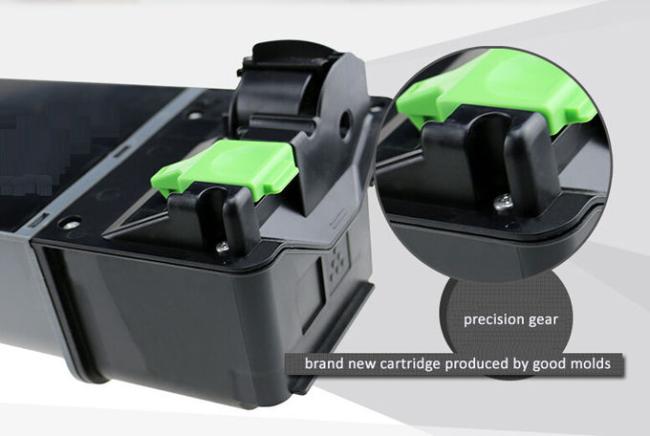 Toner Inkjet Sharp MX235FT Sharp Copier Toner