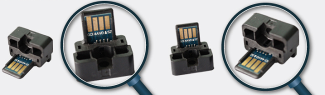 Sharp MX - 237FT Copier Toner Cartridge For Copier Sharp AR 6026N / 23000 Pages