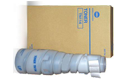 Konica Minolta Tn216 Toners / Konica Minolta C220 Toner Cartridge
