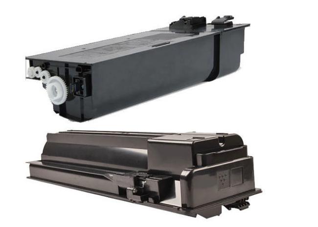 AR5618 Sharp MX 235 AT Copier Toner cartridges Compatible AR5623d Copier