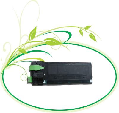 China Sharp Copier Toner AR - 202ST for sale