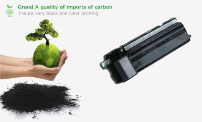 Китай Острая чернота тонера AR270ST потребляемая неподдельная для острой копировальной машины ARM-276 продается