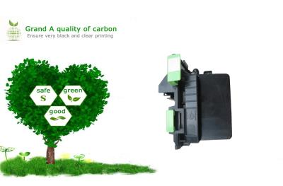 Китай Острая чернота тонера AR270ST потребляемая неподдельная для острой копировальной машины ARM-276 продается