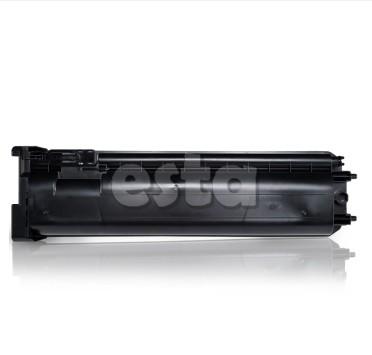 China Sharp Machine AR - 452U Copier Toner Mx 500 Ft For Sharp MX - M283 / MX - M36 / MX - M503 for sale
