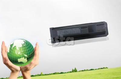 China Sharp Machine AR - 452U Copier Toner Mx 500 Ft For Sharp MX - M283 / MX - M36 / MX - M503 for sale