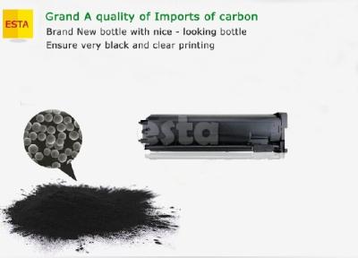 China Sharp Machine AR - 452U Copier Toner Mx 500 Ft For Sharp MX - M283 / MX - M36 / MX - M503 for sale