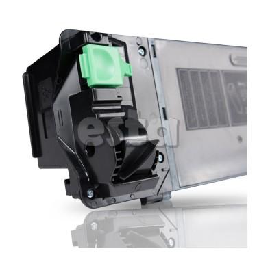 中国 鋭いAR - 6020/AR 6023のために互換性がある鋭いコピアーのトナーMX238FT 販売のため