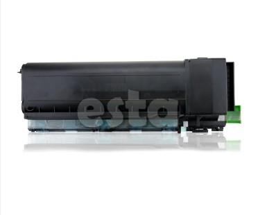 China MX312AT Sharp Copier Toner AR 5627 / AR 5731 Toner Sharp MX312FT /  Developer 312 for sale