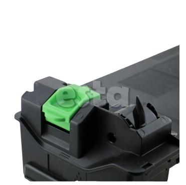 中国 500g AR - 25000 ページまでの 312FT のシャープのトナー カートリッジの収穫 販売のため