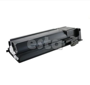 China Compatible Sharp MX312FT Copier Toner Cartridges For SHARP MX M261 / MX M311 /  MX M2608 for sale