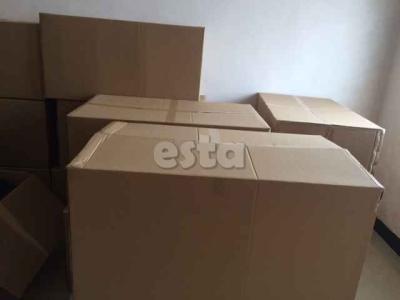 China MX312AT Sharp Copier Toner AR 5627 / AR 5731 Toner Sharp MX312FT /  Developer 312 for sale