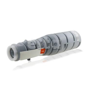 Τονωτικό Konica Minolta TN - 217 για BizHub 223, Bizhub 283 αντιγραφείς