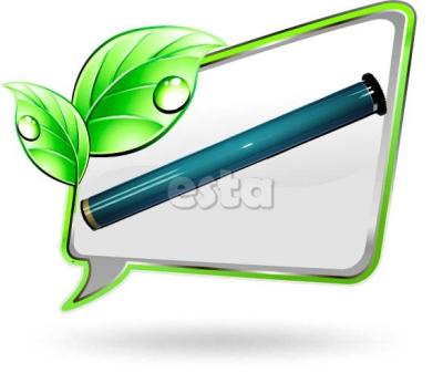 中国 鋭いAR 310 OPCのドラム多用性があるシャープAR 235/236/256/267/275/276/5625/5631 販売のため