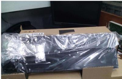 中国 コピアーのトナー カートリッジ多用性がある AR5623d のコピアーの AR5618 鋭い MX 235 販売のため