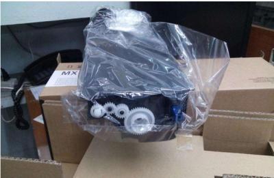 中国 コピアーのトナー カートリッジ多用性がある AR5623d のコピアーの AR5618 鋭い MX 235 販売のため