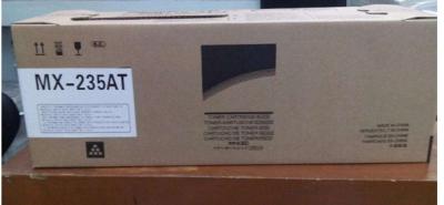 中国 コピアーのトナー カートリッジ多用性がある AR5623d のコピアーの AR5618 鋭い MX 235 販売のため