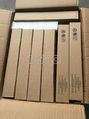 中国 鋭いAR 310 OPCのドラム多用性があるシャープAR 235/236/256/267/275/276/5625/5631 販売のため