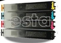 China MX23 Sharp Color toner cartridge Compatible MX 2010U /  MX 3111U / MX 3116N for sale