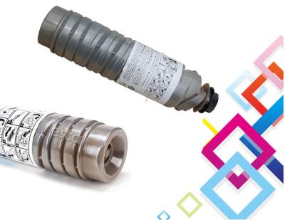 China Ricoh MP4500E/Parlamentarier 4500E Kopierer-Toner-Patrone für Kopierer MP4000b/5000b Aficio Maschinen zu verkaufen