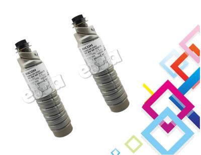 China Ricoh MP4500E/Parlamentarier 4500E Kopierer-Toner-Patrone für Kopierer MP4000b/5000b Aficio Maschinen zu verkaufen