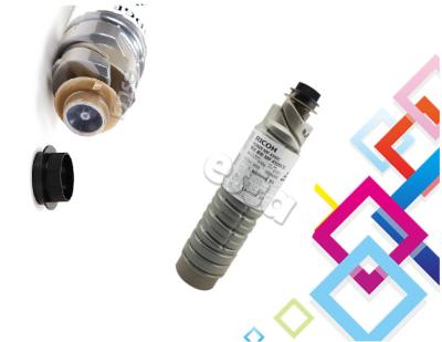 China Ricoh MP4500E/Parlamentarier 4500E Kopierer-Toner-Patrone für Kopierer MP4000b/5000b Aficio Maschinen zu verkaufen